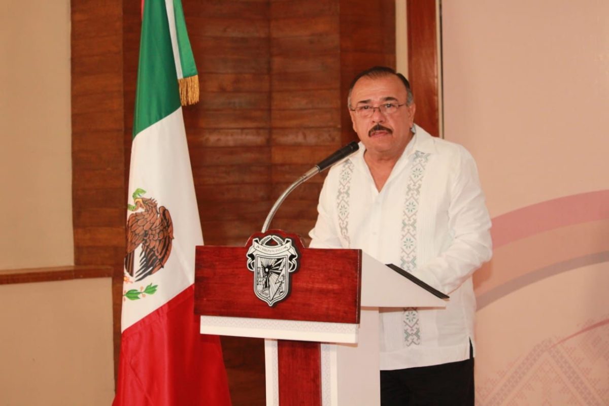 Por estiaje, sistemas de agua en Chilpancingo tienen bajos niveles de ...