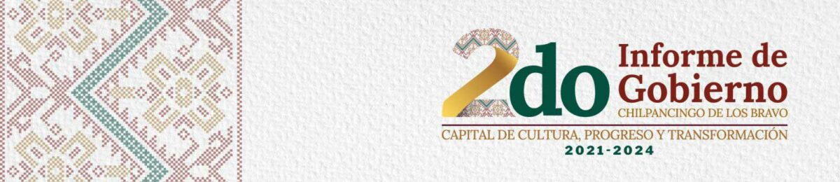 Ayuntamiento constitucional de chilpancingo