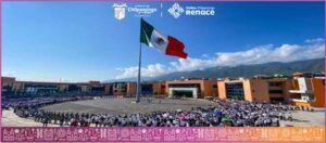 Ayuntamiento constitucional de chilpancingo