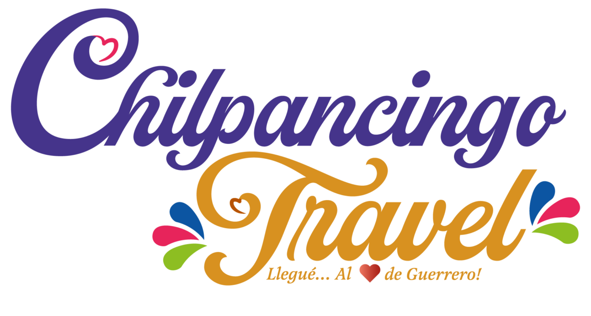 Chilpancingo Travel